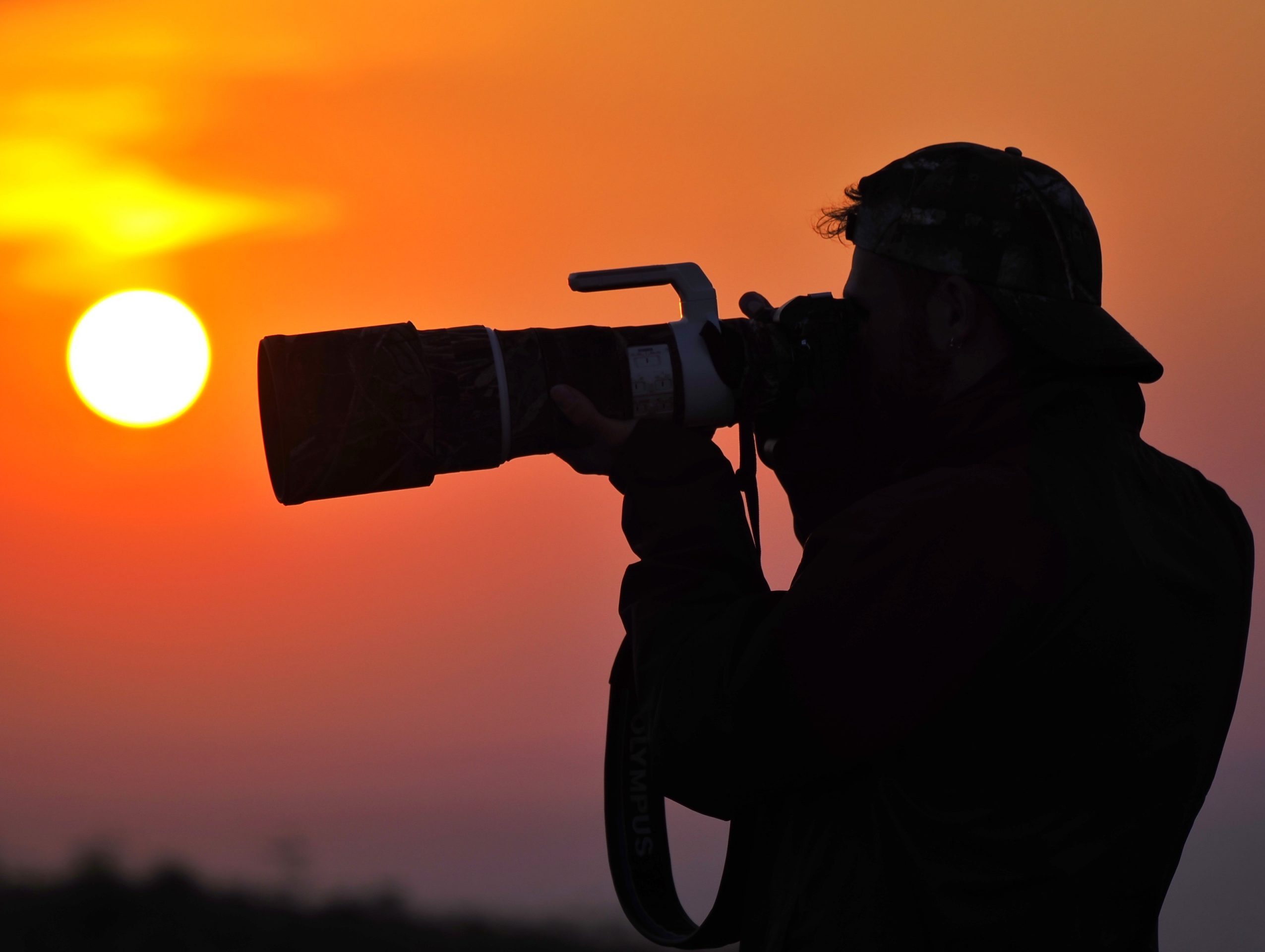 Sobre mí - CÉSAR GIL